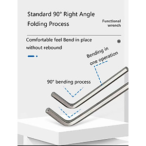 RP50587 Single Handle Cartridge Valve Replacement for Various Model Fit For Kitchen,Shower,Toiletsand and Lavatory Faucet Motion Cartridge,Faucet 36mm-QLXAQLX