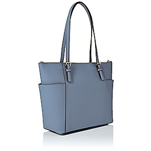 Michael Michael Kors Tote, Pale Blue