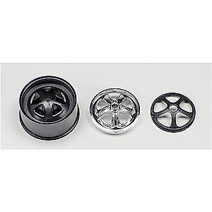 Tamiya 24360-000 24360 1:24 Nissan Fairlady 240ZG Faithful Replica, Model Making, Plastic kit, Crafts, Hobby, Model kit, Assembly, unpainted