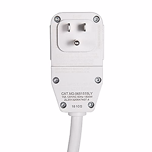 Koldfront WAC6002WCO 6050 BTU 120V Window Air Conditioner with Dehumidifier and Remote Control