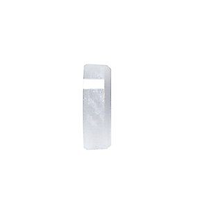 Specialty Archery Podium Peep Verifier #8 White