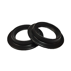 Sierra Novelty Bowling Stuff Sports Ball Cup Display Stand - 10 pack