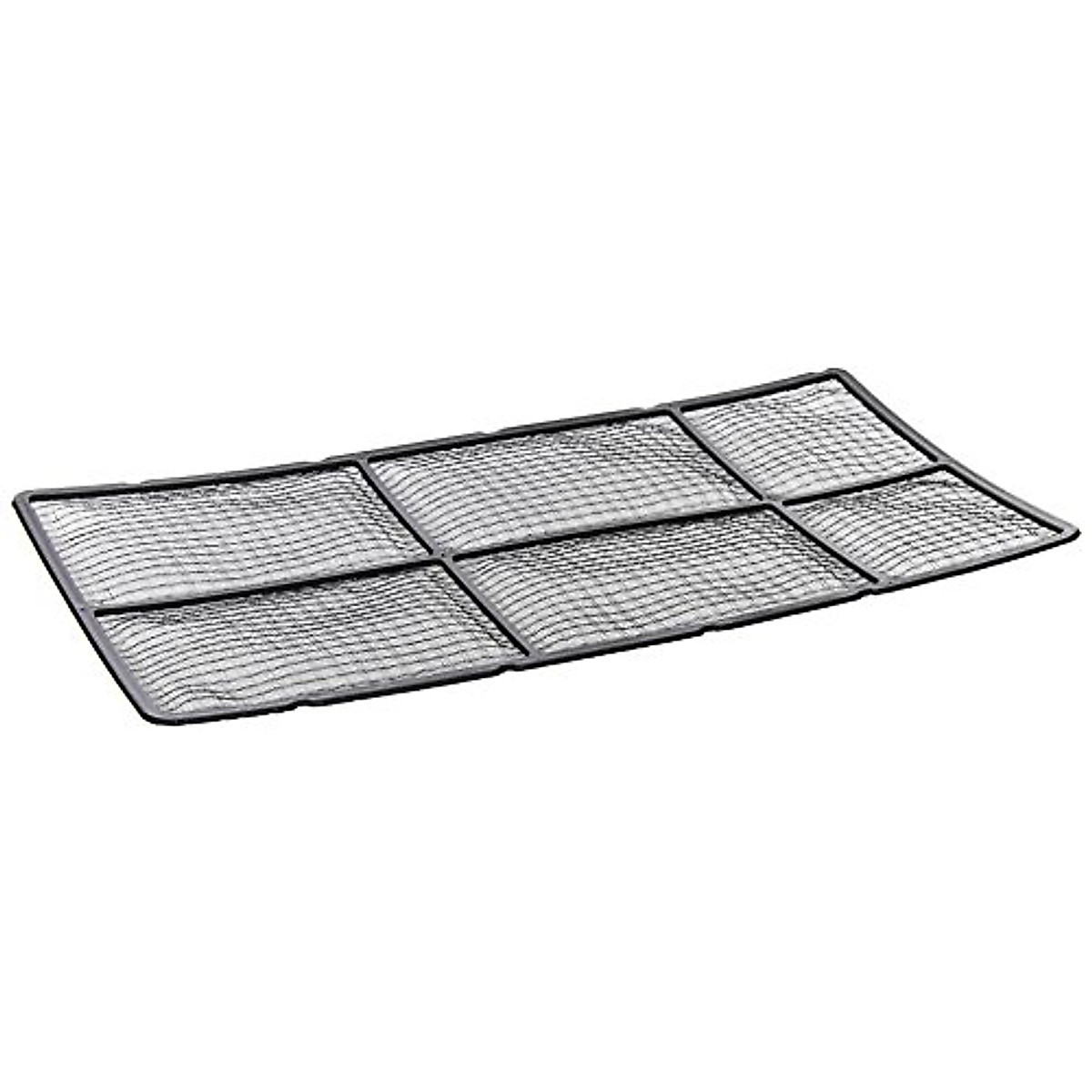 GENUINE Frigidaire 5304472207 Air Conditioner Filter
