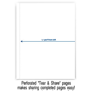 Sesame Street Gigantic Coloring and Activity Book