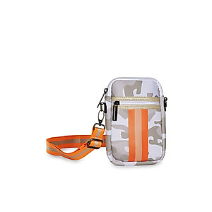 Haute Shore - Casey Playa Neoprene Cell Phone Case