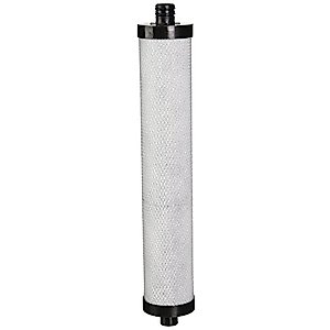 Microline S7028 Replacement Filter Cartridge