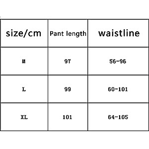 Zempertoopa Cargo Pants Women Low Waist Y2k Wide Leg Parachute Pants Casual Baggy Combat Military Trousers with Pockets Streetwear (C-Gray Elastic Waist, XL)