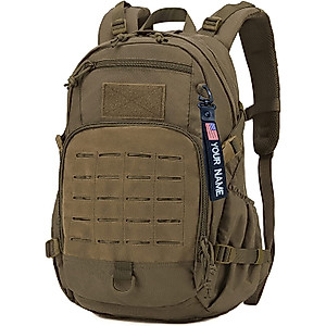 Graceful life Personalized Wristlet Key chain,Customzible Hand Wrist Lanyard Wristlet Lanyard for luggage,luggage Key Ring Accessories,Tactical Backpack, Motorcycles, Scooters, Car