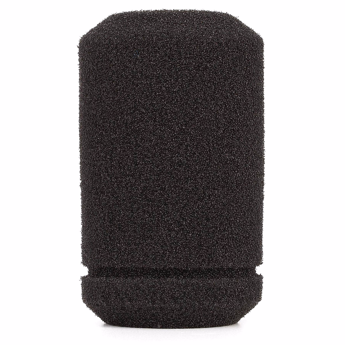 Shure A3WS - Foam Windscreen for SM94, 849, BG4.1, PG81-XLR, SM137 or KSM109/SL