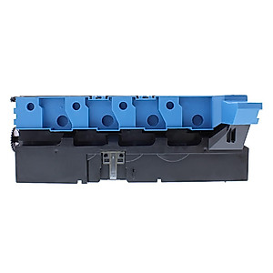 Office Joon WX103 Waste Toner Box Replacement Compatible with Konica Minolta bizhub 224e 284e 308 364e 368 454e 458 554e 558 C224 C224e Printer 1 Pack