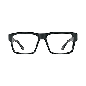 SPY Cyrus Optical 60 - Matte Black