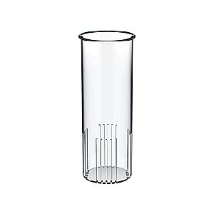Bluevua Reverse Osmosis System Replacement Infuser