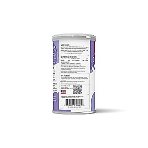 The Honest Kitchen Goat's Milk with Probiotics for Cats, 5.2 oz