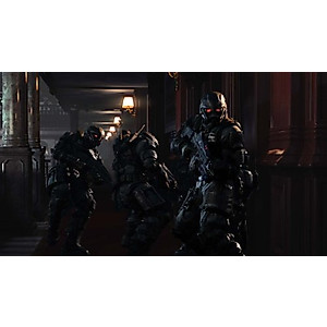 Tekken Hybrid - Playstation 3