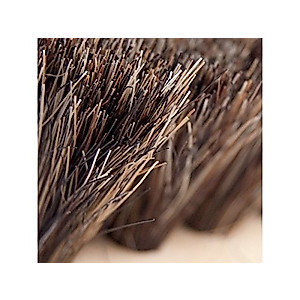 Dr. Beasley's IK13A Complete Interior Detailing Prescription with Accessories- Cleans and Protects Car Interiors, 1-2 Months Durability