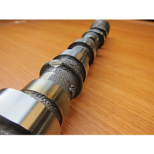 Chrysler Jeep Dodge Ram 3.6L Driver Side Exhaust Camshaft Mopar OEM 5184377AF