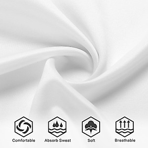 ZHANGXM Women's Pullover Autumn Soft and Comfortable Chucky Slim Fit Loose Hip-Hop Long-Sleeved Sweatshirt Men 2XL