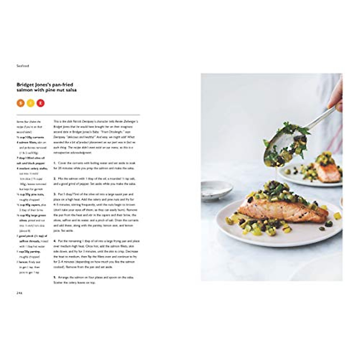 Essential Ottolenghi [Special Edition, Two-Book Boxed Set]: Plenty More and Ottolenghi Simple