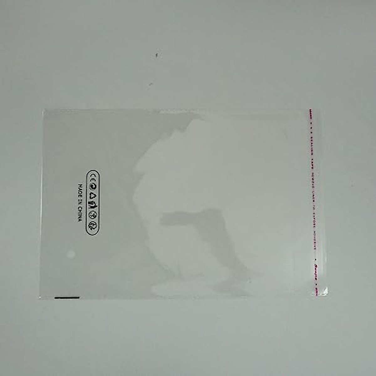 WERNNSAI Shark Party Hanging Swirls – 24 PCS Shark Party Supplies Birthday Decorations for Boys Ocean Shark Themed Party Baby Shower Ceiling Decor