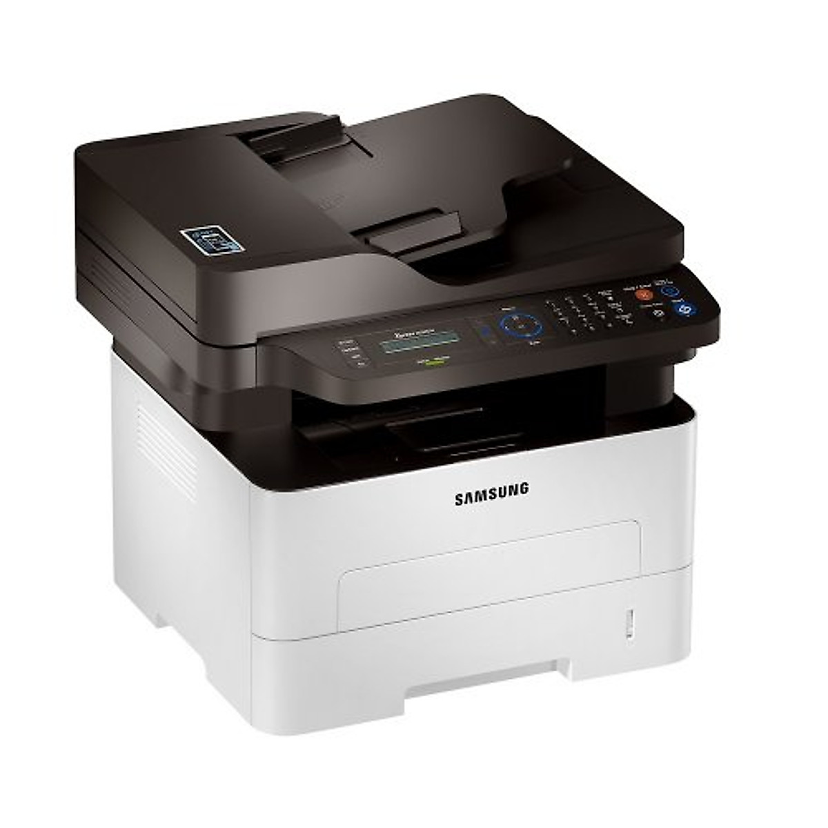 Samsung M2885FW 4-in-1 Multifunction Xpress Mono Laser