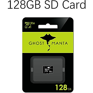 HP Laptop, Newest 14" Ultral Light Laptop for Students and Business, Intel Celeron N4120, 16GB RAM, 192GB Storage(64GB eMMC+128GB Micro SD), WiFi, Bluetooth, HDMI, Webcam, USB-A&C, Win11 S-White