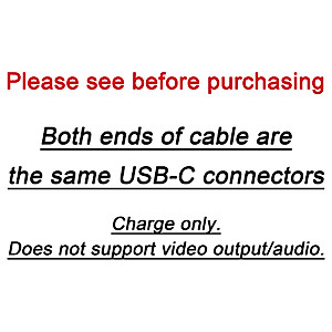 100W USB C to USB C Cable 15ft Long Pink,USBC to USBC,Awnuwuy (20V/5A) Type C PD Fast Charging Power Charging Cord Compatible with iPhone 15/15 Pro/15 Plus/15 Pro Max,iPad Pro, Samsung S23 S22,MacBook