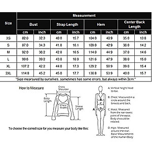 Ekouaer Women's Silk Satin Tank Tops Deep V Neck Stretch Camisole Tops Summer Sleeveless Shirts Blouses