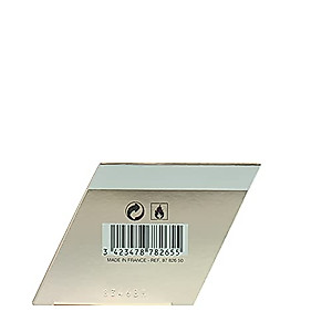 Issey Miyake Leau Dissey Pure Petale de Nectar Women EDT Spray 3 oz