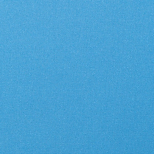 Sunbrella Canvas 5426-0000 Capri, Fabric by the Yard