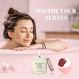 Daughter in Law Birthday Gifts - Funny Daughter in Law Gifts - Daughter in Law Gifts from Mother in Law - Birthday Wedding Mothers Day Christmas Gifts for Daughter in Law from Mom Dad