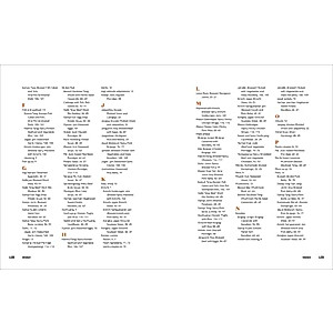 Instant Pot Korean Cookbook: Traditional Favorites Made Fast and Easy