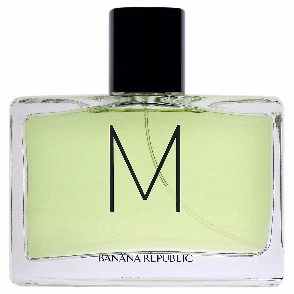 Banana Republic M Men EDP Spray 4.2 oz