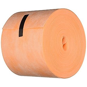SCHLUTER KERDI-BAND - 5" X 98'5" (1)