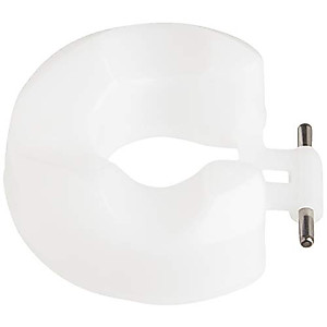 Briggs & Stratton Genuine 398187 Carburetor Float