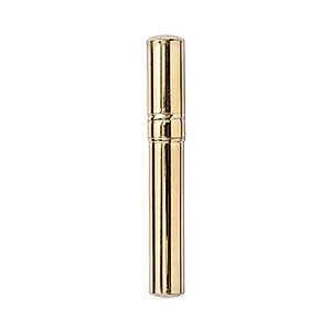 OHTO Brass 2mm Lead Pointer [SPN-400]