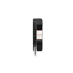 RH BAZOOKA PRO-1 PUTTER 34 in
