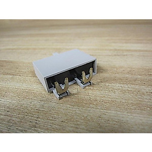 Allen Bradley 100-FSV136 Surge Suppressors 100FSV136 (Pack of 3)