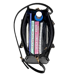 64HYDRO Christian Gifts Faith Sunflower Purses for Women, Shoulder Bag, Handbags for Women, Valentines Day Gifts for Her, Gifts for Sisters, Daughter, Mom, Friends, Travel Work Leather Bag