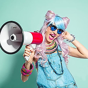 70s Disco Accessories Women, Disco Earrings and Bracelet Set, Disco Ball Bracelet Disco Ball Earrings for Women, 70 Jewelry for Women Girls, 70s Party Decorations