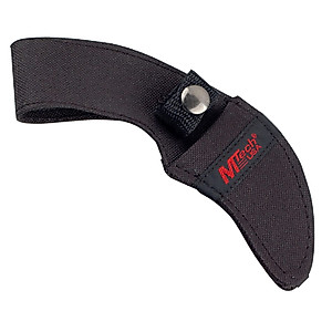 MTech USA MT-670: Fixed Blade Knife