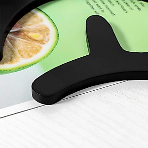 SEWACC 1 Pair Sleepy Eyes Wall Decor Wooden Eyelash Wall Stickers Wall Decal Decoration for for Nursery Baby Room Kids Bedroom Wall Art (Black)