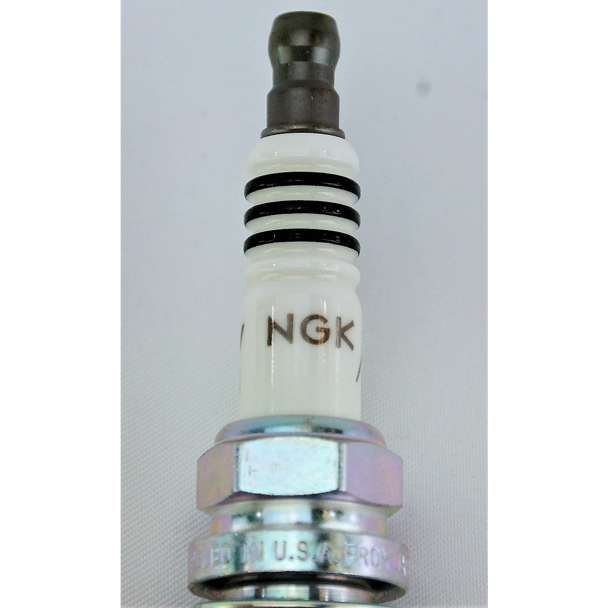 NGK Iridium IX Plug