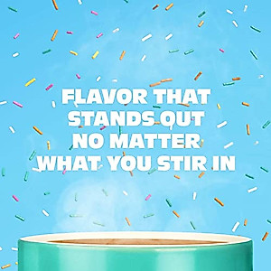 The Original Donut Shop Regular Keurig K-Cup Pack, (100 K-Cups)