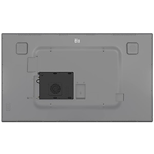 Elo ECMG4 Computer Module for IDS 03/53 Series Monitors - No OS - Intel Core i5 Processor
