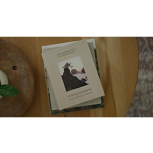 Songs of Suffering: 25 Hymns and Devotions for Weary Souls