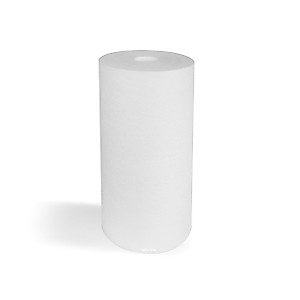 Fette Filter - Heavy Duty Sediment Filter Cartridge Compatible with DGD-5005. Pack of 2