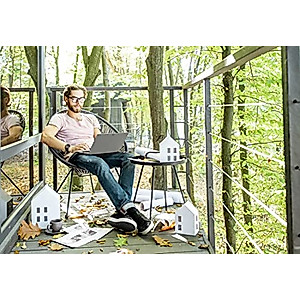 Acer Aspire Vero 14" FHD Slim Laptop, EVO 10-Core Intel i7-1255U, Thunderbolt4, Wi-Fi 6E, Backlit KB, Fingerprint, 1080p Wabcam, Bluetooth 5.1, Win11, w/Mousepad (16GB RAM | 1TB SSD)