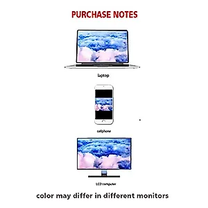 Singingin Ultra Soft Flannel Fleece Bed Blanket Retro Car Motel Route 66 Throw Blanket All Season Warm Fuzzy Light Weight Cozy Plush Blankets for Living Room/Bedroom