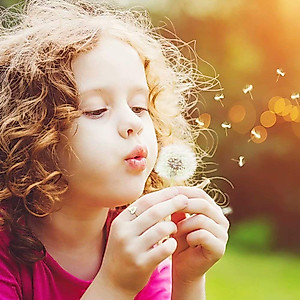 Initial Rings for Girls Women, 925 Sterling Silver Dainty Letter A Initial Heart Stacking Ring Gold Rings for Women Teen Girls Kids Jewelry Gifts, Mother's Valentines Day Girls Gifts for Her