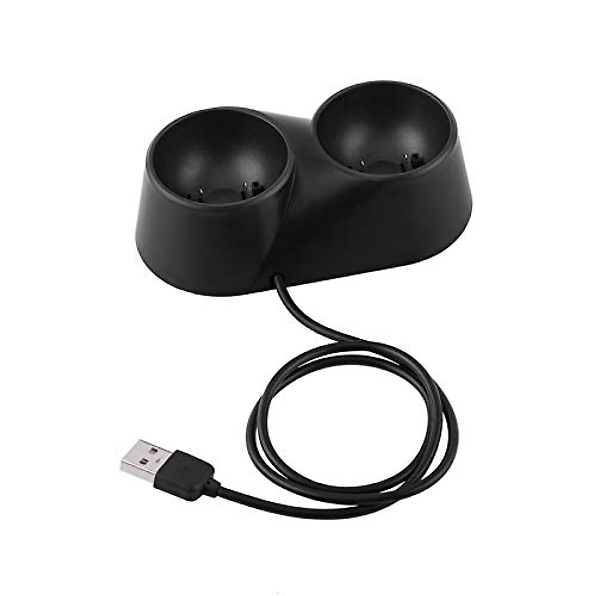 Controller Charger for VR, Favorable for Indoor